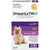 Simparica Trio Chewable Tablet for Dogs - FleaTickWorm.com